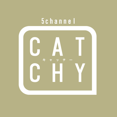 twitter_catchy_news – QAB NEWS Headline