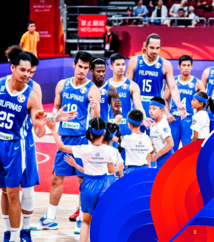 エスコートキッズ大募集 | QAB 琉球朝日放送